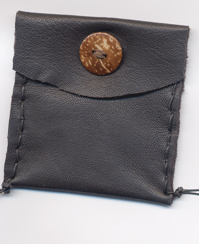 Boxes & Cases – Heirloom Rosaries